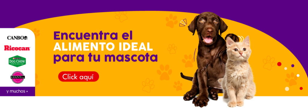 ETMAM – Alimentos para perros y gatos de marcas y alta calidad!