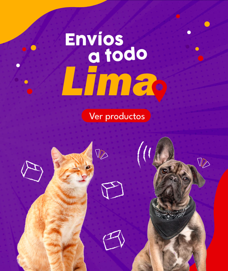 ETMAM – Alimentos para perros y gatos de marcas y alta calidad!
